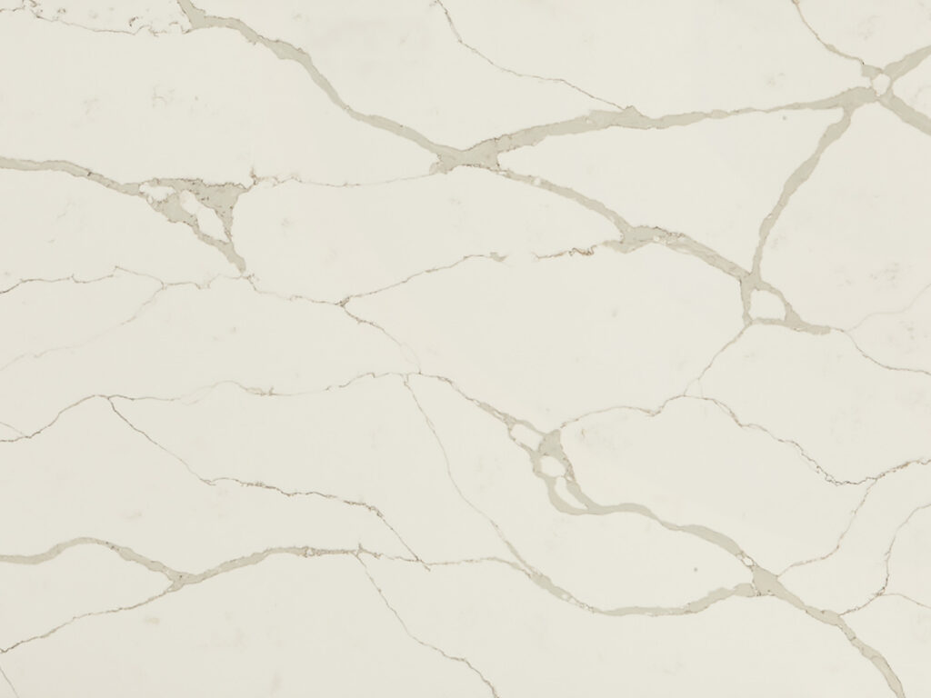 Corian® Quartz Calacatta Natura – Corian® Design Samples