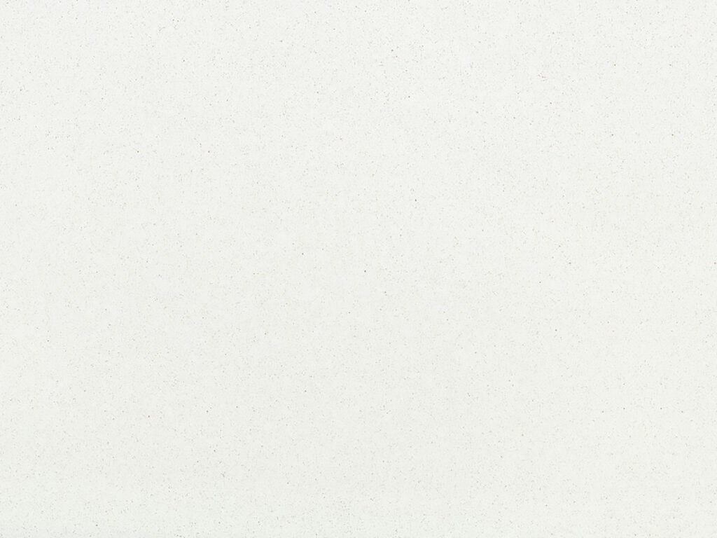 Corian® Quartz Cloud White – Corian® Design Samples