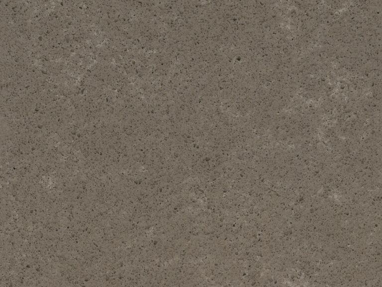 Corian® Quartz Coarse Pepper – Corian® Design Samples