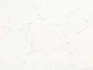 Corian® Quartz Ethereal White – Corian® Design Samples