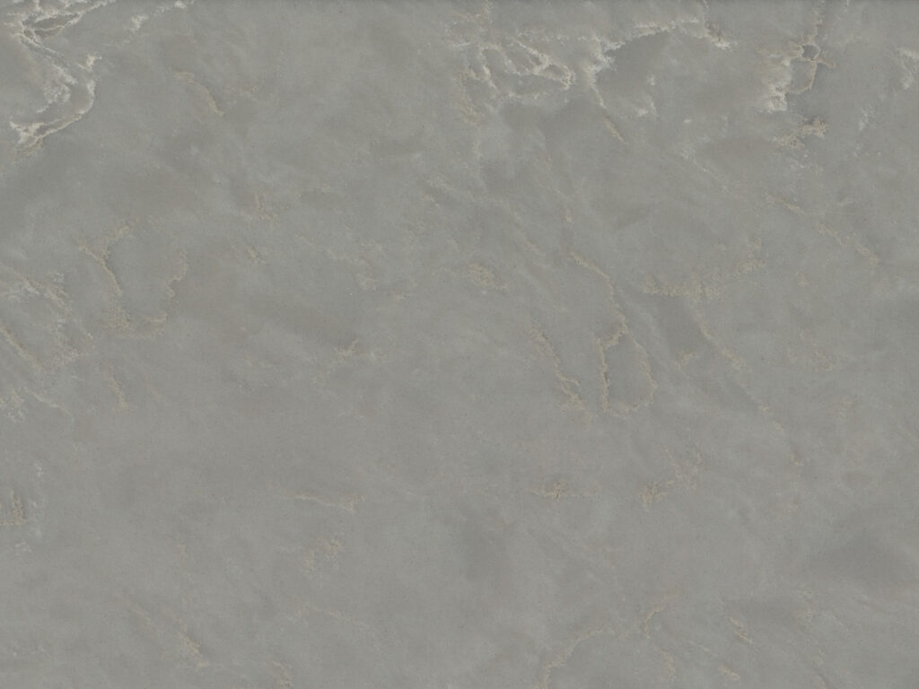 Corian® Quartz Geo Grigio – Corian® Design Samples