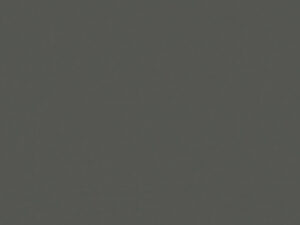 Corian® Quartz Graphite – Corian® Design Samples