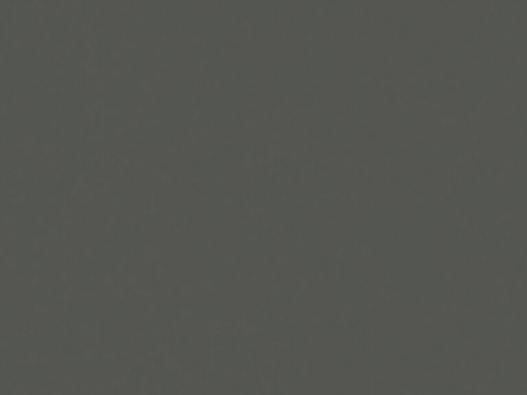 Corian® Quartz Graphite – Corian® Design Samples