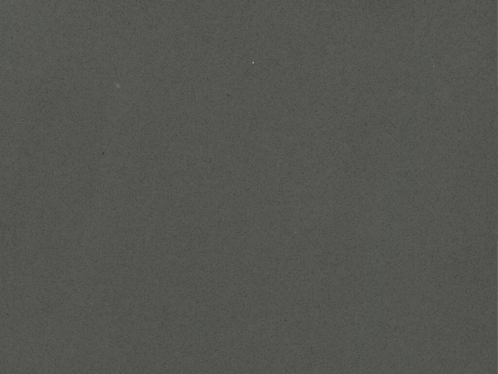 Corian® Quartz Graphite – Corian® Design Samples