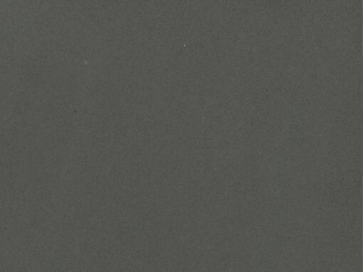 Corian® Quartz Graphite – Corian® Design Samples