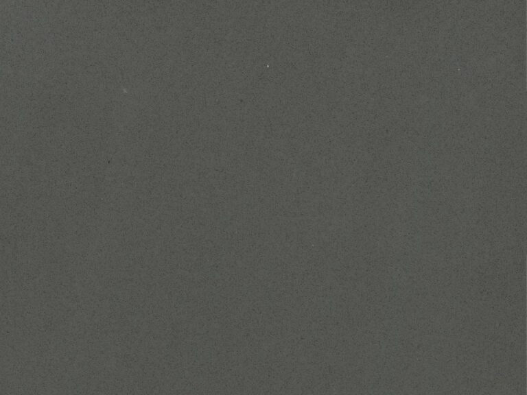 Corian® Quartz Graphite – Corian® Design Samples