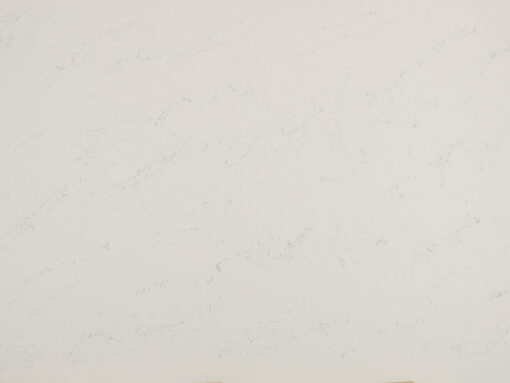 Corian® Quartz London Abbey – Corian® Design Samples