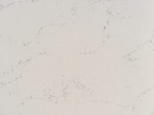 Corian® Quartz London Abbey – Corian® Design Samples