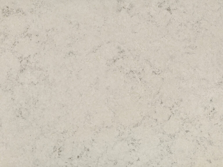 Corian® Quartz Marble Mist – Corian® Design Samples