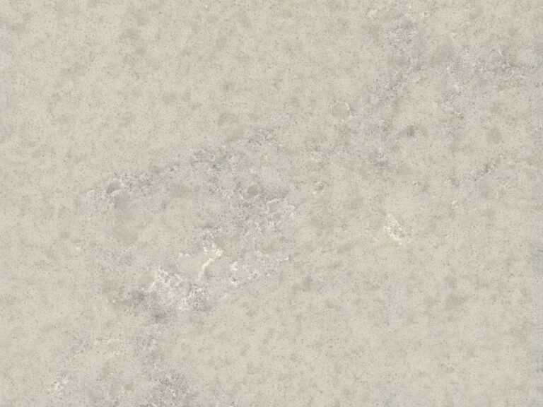 Corian® Quartz Marble Mist – Corian® Design Samples