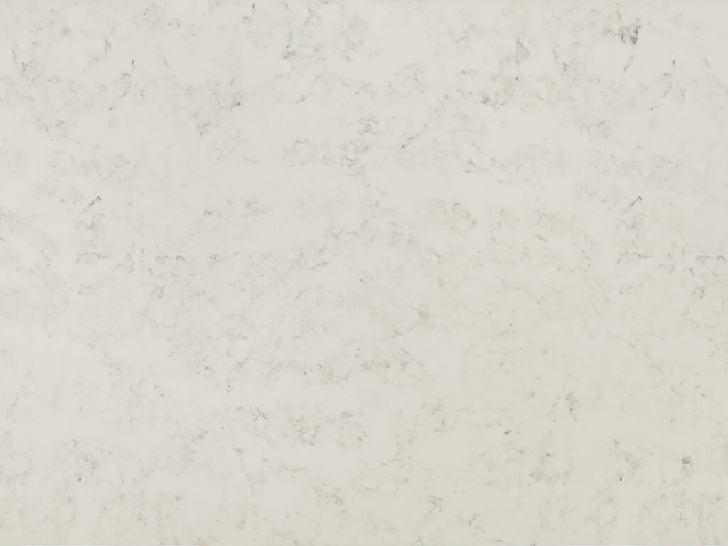 Corian® Quartz Neve – Corian® Design Samples