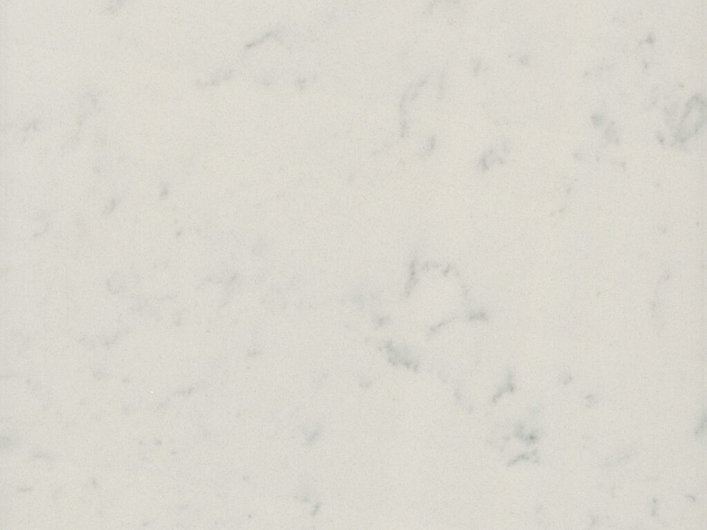 Corian® Quartz Neve – Corian® Design Samples