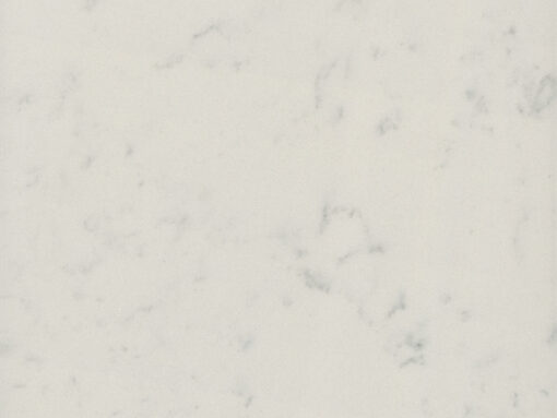 Corian® Quartz Neve – Corian® Design Samples