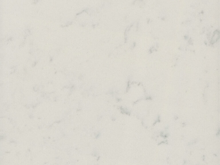 Corian® Quartz Neve – Corian® Design Samples