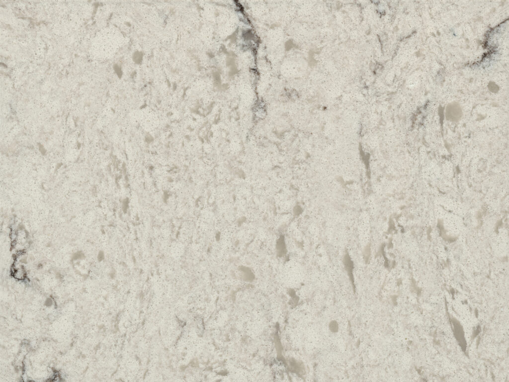 Corian® Quartz Pearl Stone – Corian® Design Samples