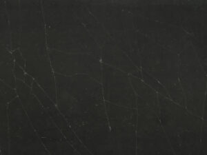 Corian® Quartz Portoro – Corian® Design Samples