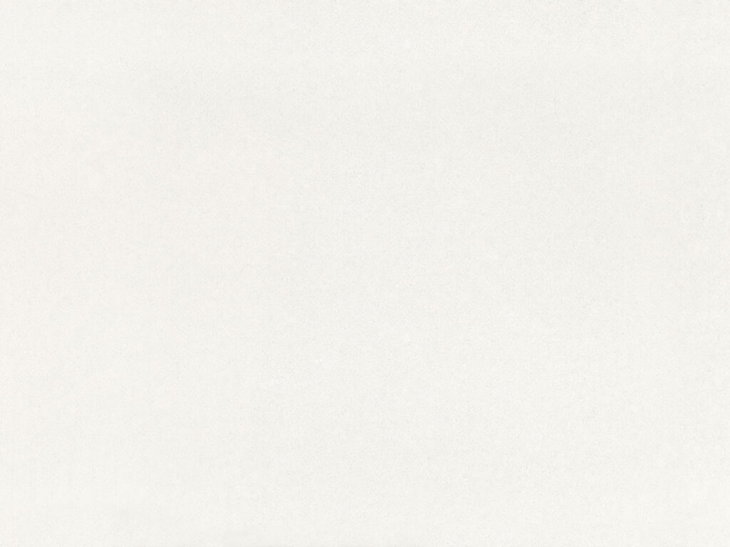 Corian® Quartz Snow Flurry – Corian® Design Samples