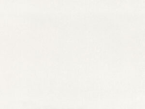 Corian® Quartz Snow Flurry – Corian® Design Samples