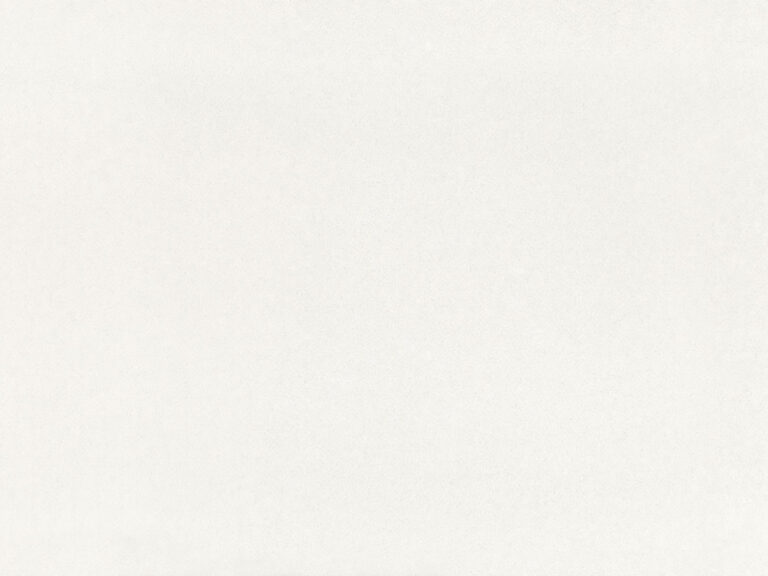 Corian® Quartz Snow Flurry – Corian® Design Samples