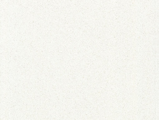 Corian® Quartz Snow Flurry – Corian® Design Samples