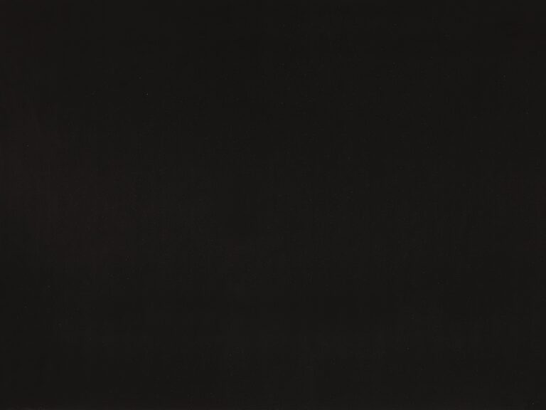 Corian® Quartz Tahitian Sand – Corian® Design Samples