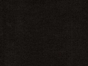 Corian® Quartz Tahitian Sand – Corian® Design Samples