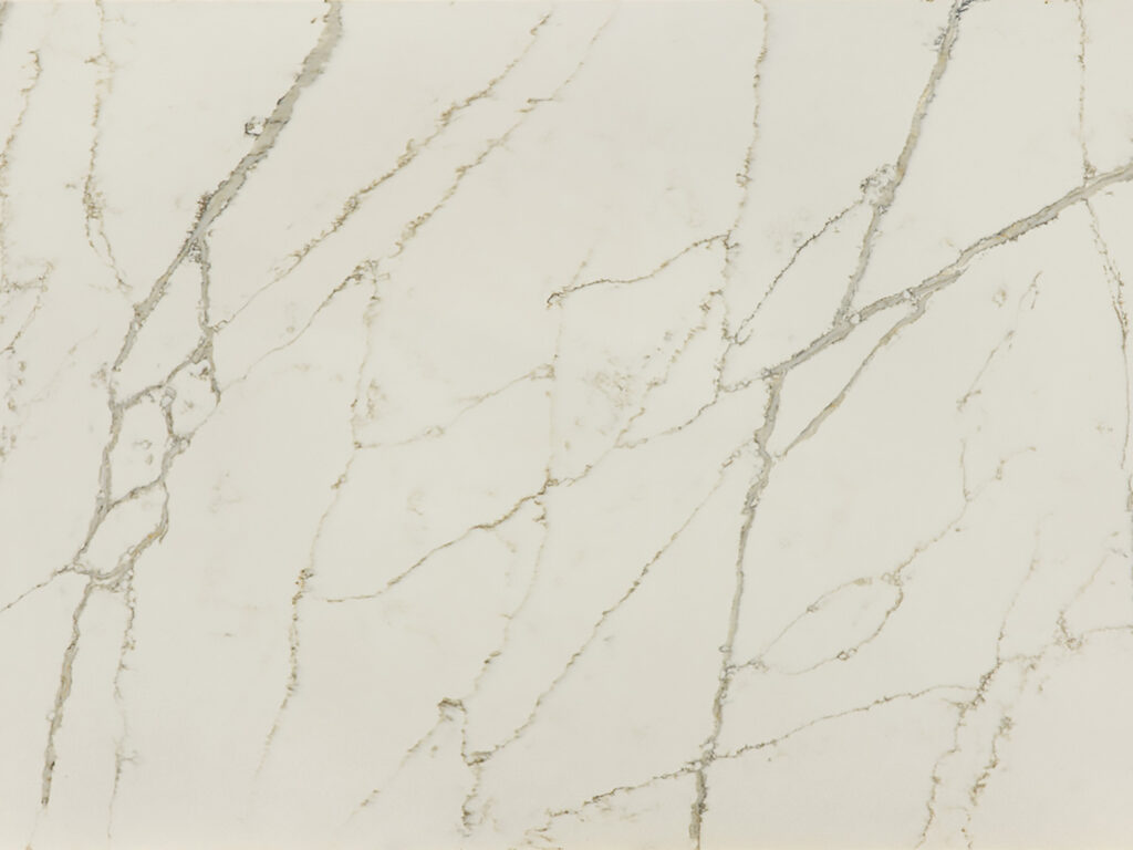 Corian® Quartz Valente Pearl – Corian® Design Samples