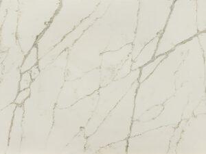 Corian® Quartz Valente Pearl – Corian® Design Samples