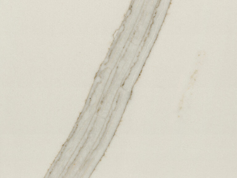 Corian® Quartz Valente Pearl – Corian® Design Samples