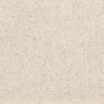 Corian® Solid Surface Weathered Aggregate – Corian® Design Samples