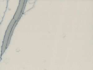 Corian® Quartz Versilia Grigio – Corian® Design Samples