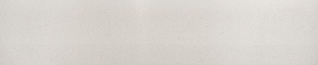 Corian® Solid Surface Excavage – Corian® Design Samples