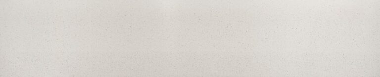 Corian® Solid Surface Excavage – Corian® Design Samples