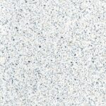 Corian® Solid Surface Laguna Terrazzo – Corian® Design Samples