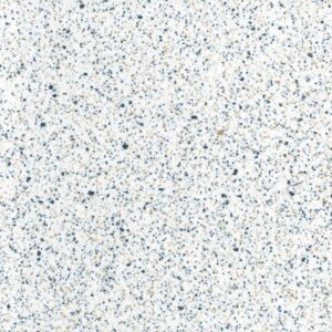 Corian® Solid Surface Pebble Lane – Corian® Design Samples
