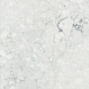 Corian® Solid Surface Peppered Terrazzo – Corian® Design Samples