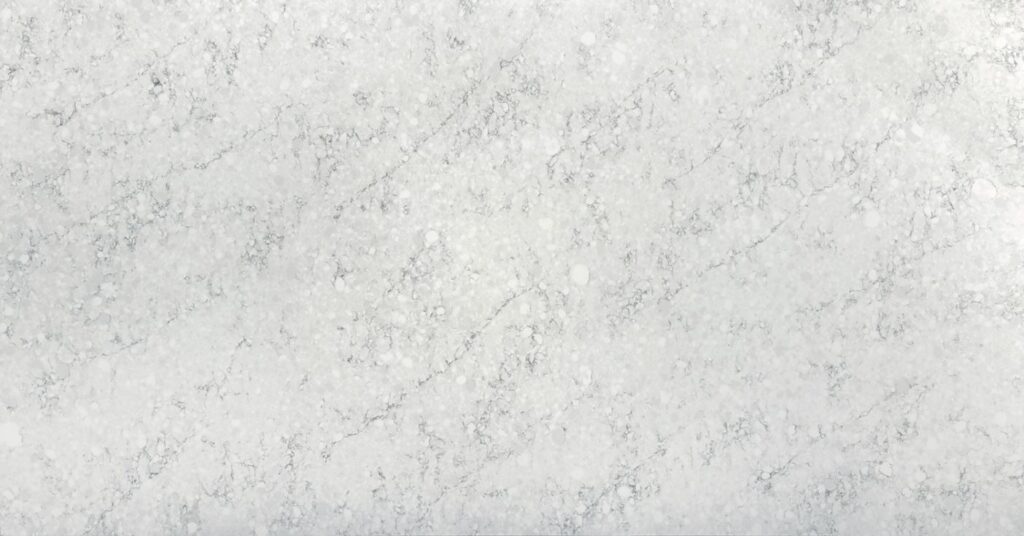 Corian® Quartz London Royal – Corian® Design Samples