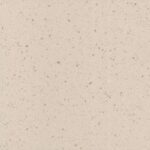 Corian® Solid Surface Pebble Lane – Corian® Design Samples