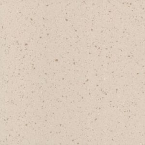 Corian® Solid Surface Pebble Lane – Corian® Design Samples