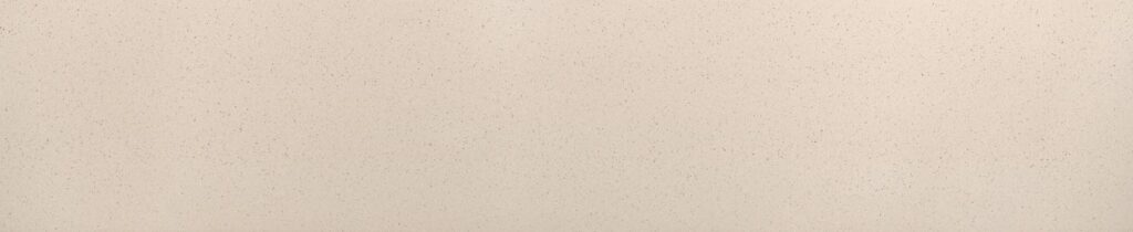 Corian® Solid Surface Pebble Lane – Corian® Design Samples