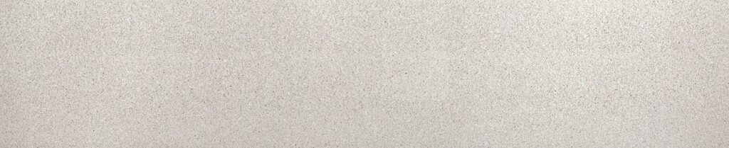 Corian® Solid Surface Peppered Terrazzo – Corian® Design Samples