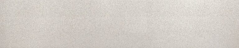 Corian® Solid Surface Peppered Terrazzo – Corian® Design Samples