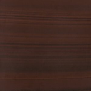 Corian® Solid Surface Provence Nuwood – Corian® Design Samples