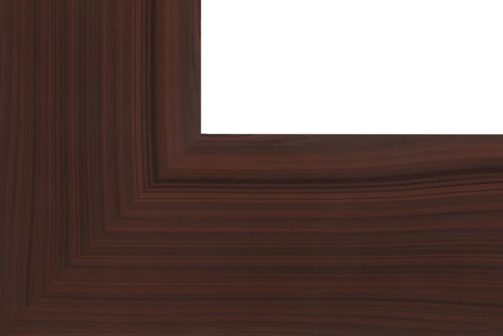 Corian® Solid Surface Provence Nuwood – Corian® Design Samples