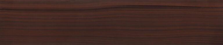 Corian® Solid Surface Provence Nuwood – Corian® Design Samples