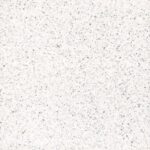 Corian® Solid Surface Stonique – Corian® Design Samples