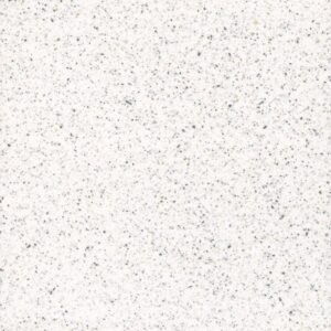 Corian® Solid Surface Pebble Lane – Corian® Design Samples