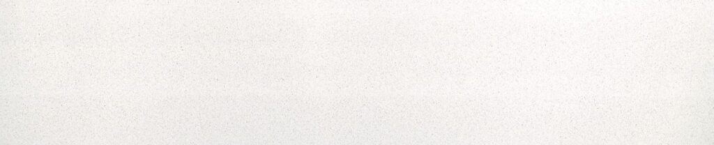 Corian® Solid Surface Stonique – Corian® Design Samples