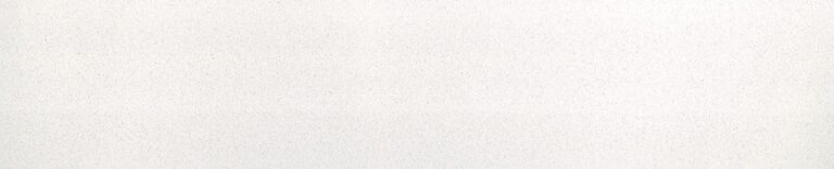 Corian® Solid Surface Stonique – Corian® Design Samples