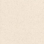 Corian® Quartz Quiet White – Corian® Design Samples